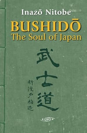 The Complete Musashi: The Book of Five Rings and Other Works ...