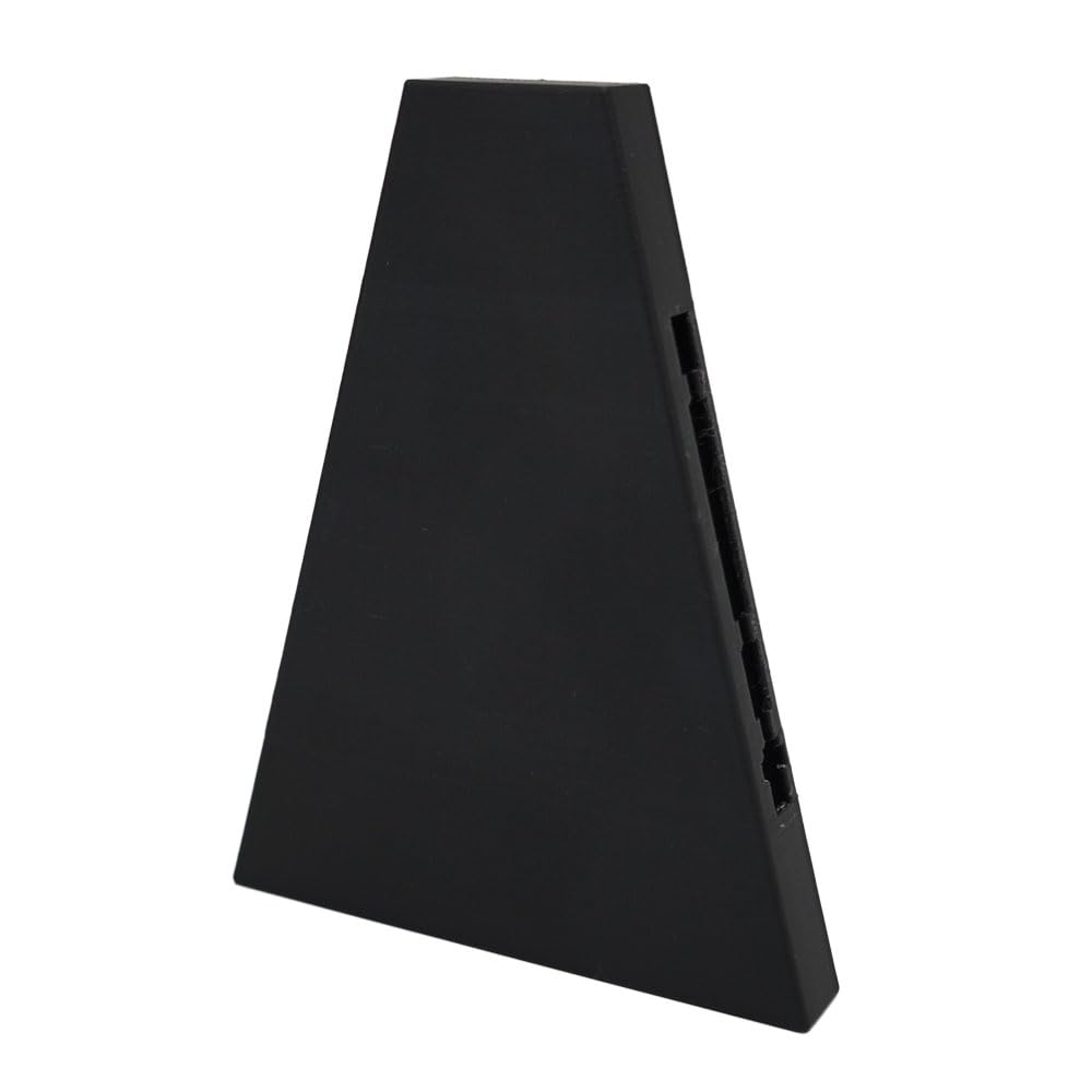 Amazon.com: For Legion Go Grip Controller Stand Game Console Grip ...