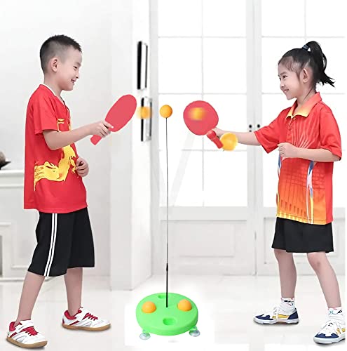 Amazon.in Bestsellers: The most popular items in Racket Games