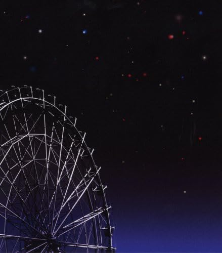 Amazon.com: Wakamono No Subete: 4988006213692: Fuji Fabric: Books