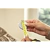 Furniture & Appliance Movers by MagiGLIDE 4 Pack 30mm Disc. The ...