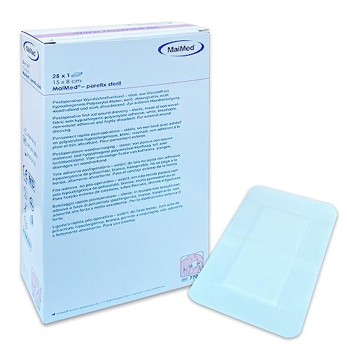 amazon.com.be Best Sellers: The most popular items in Plasters ...