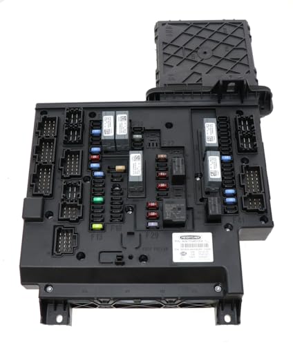 Fixing ECU 128 Code on Freightliner: Causes, Symptoms & Solutions for ...