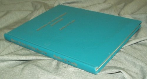 History of Sevier Bridge Reservoir: Crafts, Dudley David: Amazon.com: Books