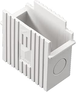 Rittal 3110000 SK Thermostat Enclosure Internal Thermostat, 24-230V ...