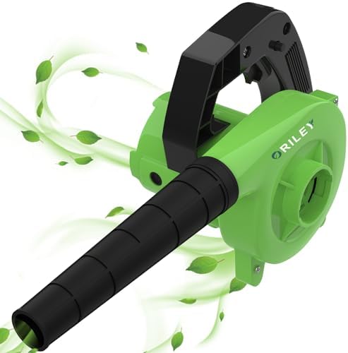 JK Super Drive Electric Air Blower for All Cleaning Applications |Light ...