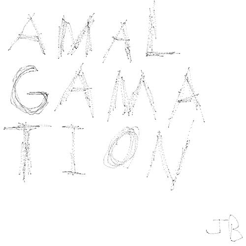 Play Amalgamation by Jonathan Bohn on Amazon Music