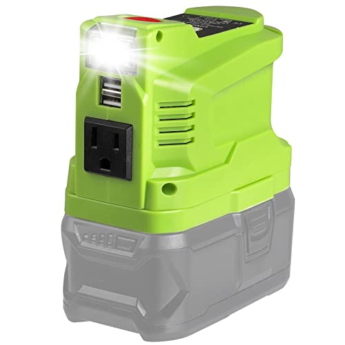 Ryobi Outlet – The 15 best products compared - Your Motor Guide