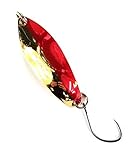 ・ブランド:アングラーズシステム(Angler'Z System)・製造元:アングラーズシステム(Angler'Z System)・Weight:6.5g
