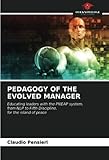 【発売日：2021年06月17日】・製造元:Our Knowledge Publishing
