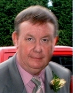 Amazon.co.uk: Howard Malpas: books, biography, latest update