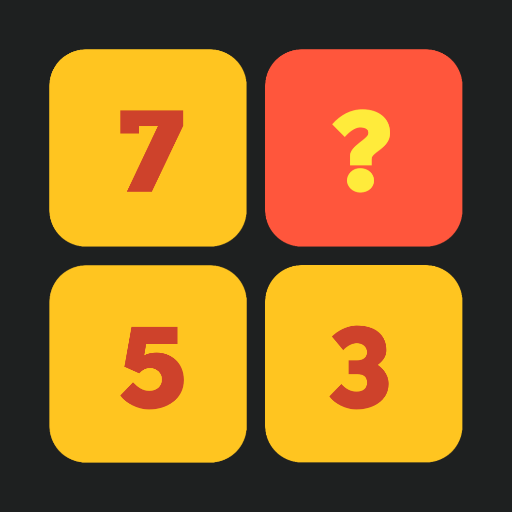 Memory Match Card Game: Challenge Your Adult Brain Skills for Free - App on Amazon Appstore