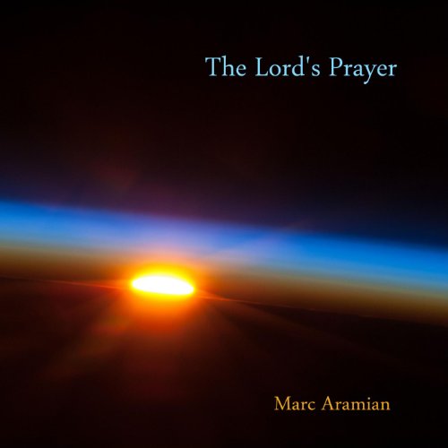 Play The Lord's Prayer (feat. Belle Erskine & Saige Walker) by Marc ...