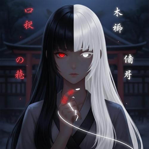 Amazon MusicでAoi Tsuki Musicのふたつのこえを再生する