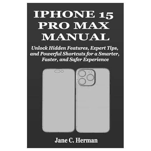 Guia de Compra: 5 Melhores iPhone 15 Pro Titanium com Estoque no Brasil