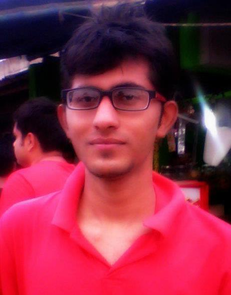 Amazon.com: Zeeshan Akhtar: books, biography, latest update