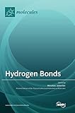 ・製造元:Mdpi AG・製造元/メーカー部品番号:Refer to Sapnet.