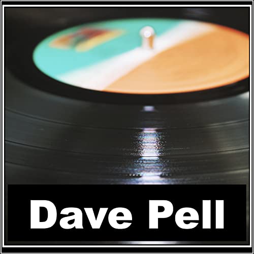 Écouter Dave Pell - KKJZ Radio Broadcast Los Angeles 1953. par Dave Pell sur Amazon Music Unlimited