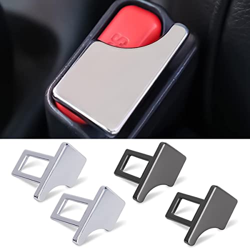 Sicherheitsgurt Stecker – Die 15 besten Produkte im Vergleich ...