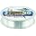 0.5 mm/100 m Transparent Nylon Monofilament Fishing Line, Monofilament ...