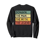 ・ブランド:Personalized Gift Ideas Donavin・製造元:Personalized Gift Ideas Donavin・製造元/メーカー部品番号:J2BK3N9FTNK・レトロでビンテージなアンティーク調の文字と...