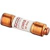 Mersen ATMR30 600V 30A Cc Fuse, 10-Pack - Cartridge Fuses - Amazon.com