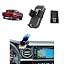 Car Phone Mount for Toyota Tundra 2022-2025 2026/Sequoia 2023-2025 2026 ...