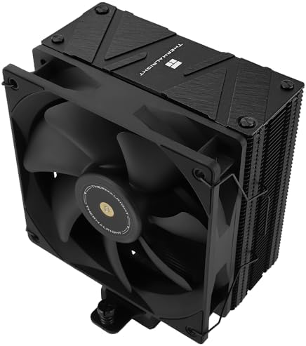 Salem Techsperts's Amazon Page