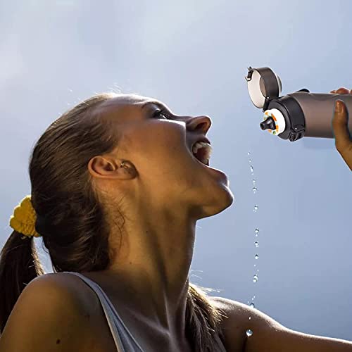 Air It Ups Fruit Fragrance Smelling Water Bottle Pods (Just x2 Pods ...