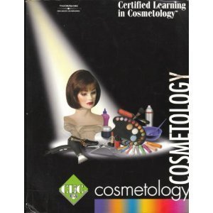 Milady's Standard: Cosmetology: -N/A-: 9781401856328: Amazon.com: Books