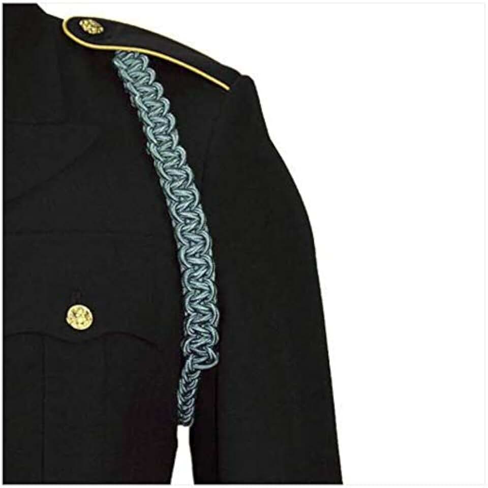 Amazon.com: infantry blue cord