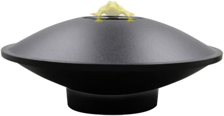 3D Mirascope Illusion Maker, Instant Hologram, Illusion Mirror Hologram ...