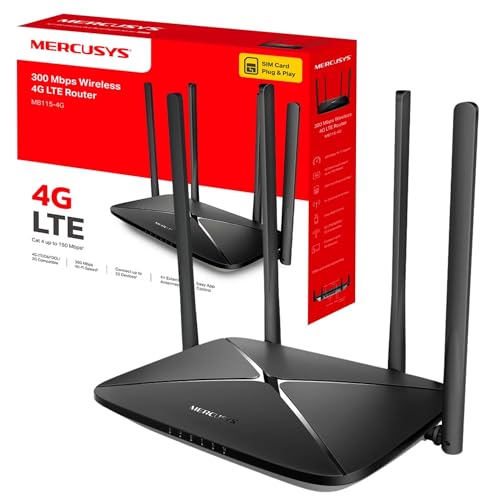 Amazon.co.uk Best Sellers: The most popular items in Routers