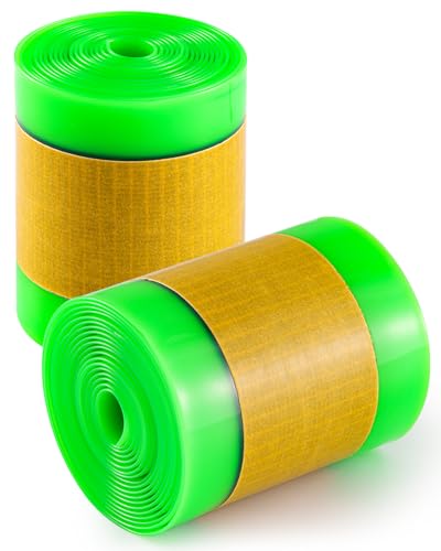 10 Best Bike Tire Liners to Prevent Flats and Punctures – Ultimate Guide