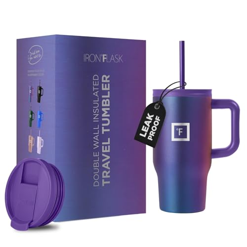 Amazon Best Sellers: Best Insulated Cups & Mugs