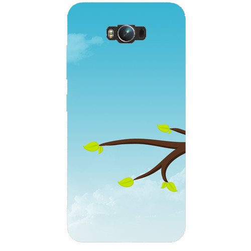 BetaDesign Graffiti and Illustrations Back Cover, Designer Cover for ...