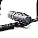 PARALENZ Aluminum Fixed Mount for Vaquita Dive Camera - Want It All