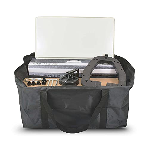 Easyfind Digital Hdtv Camping Sat Anlage – Die 15 besten Produkte im ...