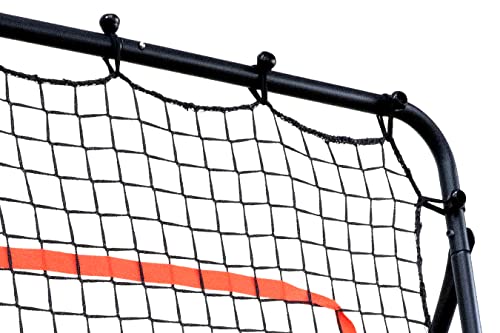Amazon Best Sellers: Best Soccer Nets