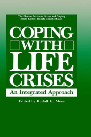 『Coping with Life Crises: An Integrated Approach』｜感想・レビュー - 読書メーター