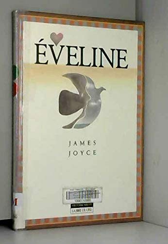 Eveline : Joyce, James, Fernandez, Yva: Amazon.ca: Books