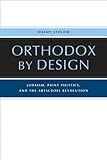 【発売日：2010年04月28日】・製造元:University of California Press