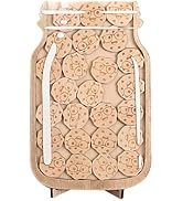 Amazon.com : 100 Tokens Smart Cookies Classroom Reward System Magnetic ...