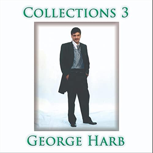 Collections 3 de George Harb en Amazon Music Unlimited