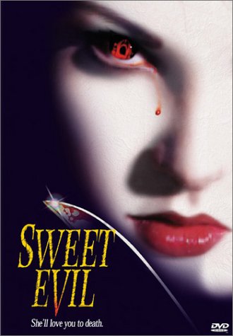 Amazon.com: Sweet Evil : Andrea Riave, Al Sapienza, Doug Demarco ...