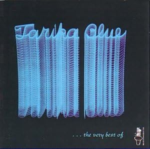 Best of Tarika Blue (Vinyl): Tarika Blue: Amazon.ca: Music