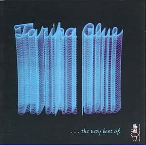 Best of Tarika Blue (Vinyl): Tarika Blue: Amazon.ca: Music