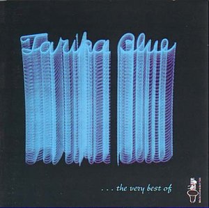 Amazon.de:Best of Tarika Blue [Vinyl LP]