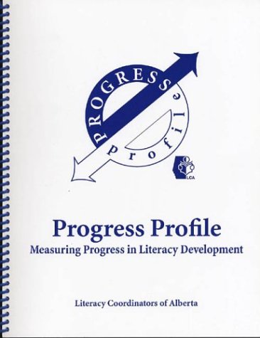 Amazon.in: Buy Progress Profile Book Online at Low Prices in India ...
