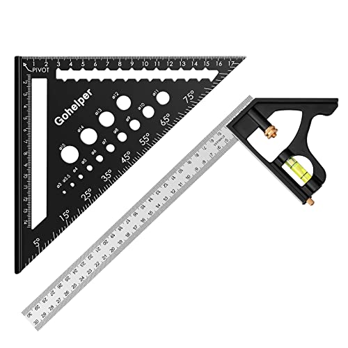 Presch Kombinationswinkel – Die 15 besten Produkte im Vergleich - The ...